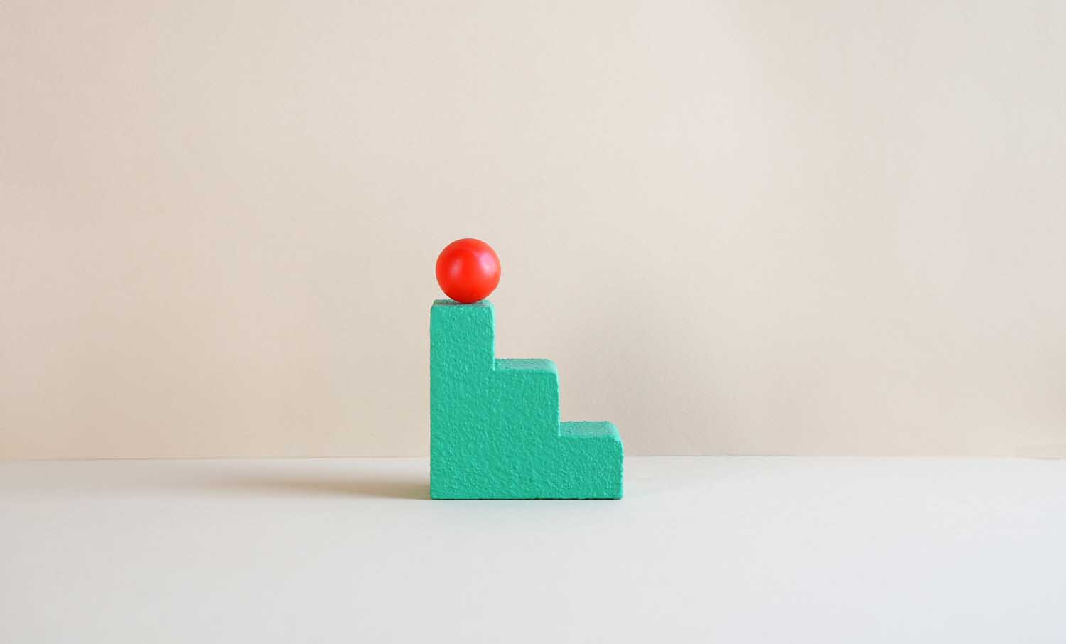 Queue-itで教育機関のサイト障害を防ぐ | Queue-it