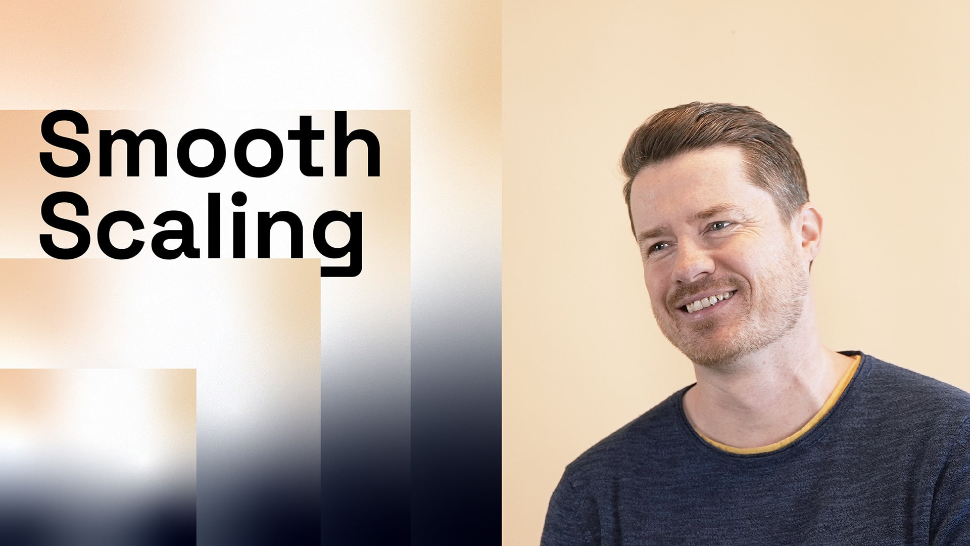 The Cost of Scaling for Peak Demand | Smooth Scaling Podcast