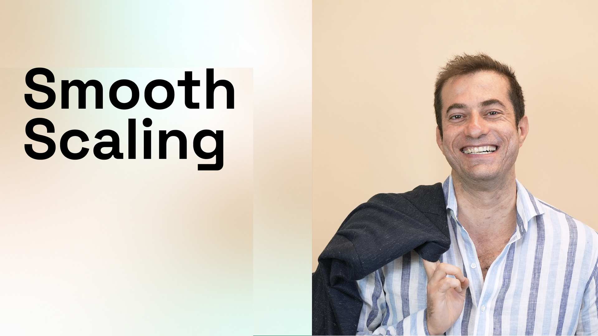 Queue-it’s Virtual Waiting Room System Design